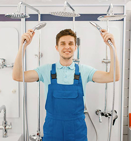 Home - Phronesis +Create